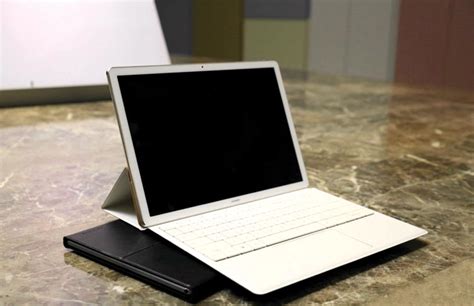 C Mo Escoger Una Laptop Todo Lo Que Debes Saber Para Una Compra Ideal