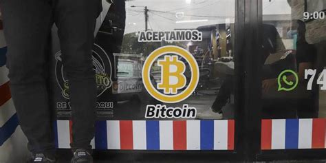 現貨etf上市後連遭拋售 比特幣失守4萬美元關卡 國際 工商時報