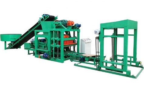 Cement Block Making Machine Price Reit Machine Block Making Manufacturers Wholesale Cement
