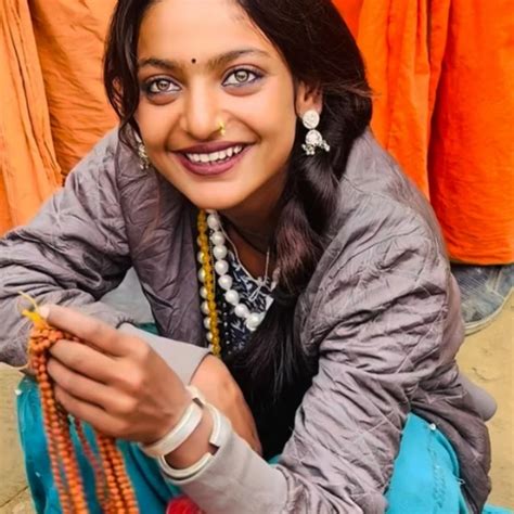 Monolisafans 088 Youtube