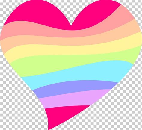Heart Cutie Mark