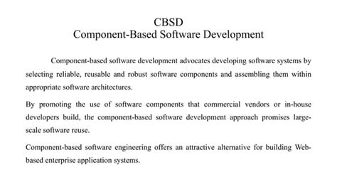 Middleware Technologies Pptx Databases Computer Software And Applications