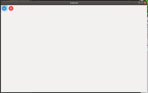 wxPython wx ToolBar 中的 AddRadioTool 函数 码农参考
