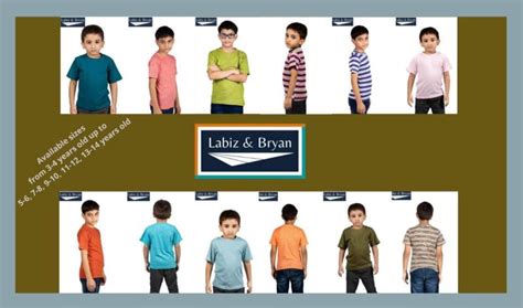 bishnu puri on linkedin despite my involvement in multiple other roles