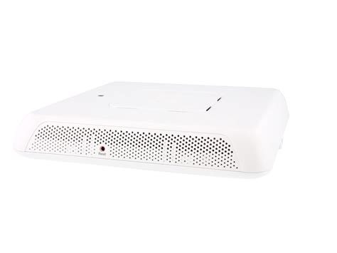CISCO WAP IEEE Ac Gbit S Wireless Access Point Newegg Ca