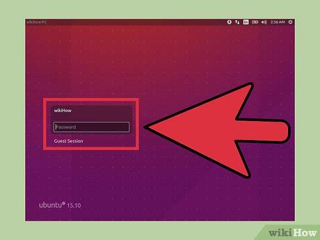How To Install Ubuntu Linux Without CD Windows