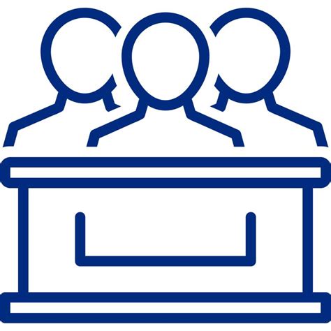 Ian Mcglashan On Linkedin Will Employment Tribunals Cope With The Labour Governments…