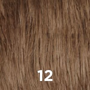 Create A Top Chu C S Fashions