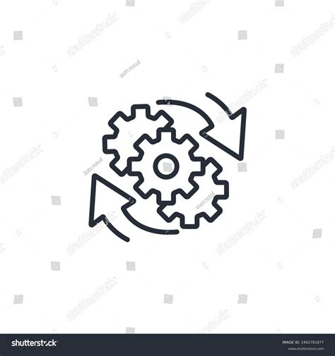 Growth Optimisation Over 487 Royalty Free Licensable Stock