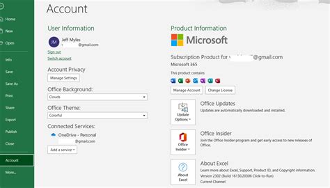 The Sort Function Is Not Working It Is Gray On The Toolbar So I Cannot
