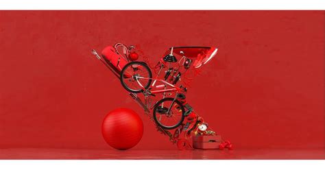 Patrick Burley On Linkedin Goodatlife Nylproud Nylinnovation