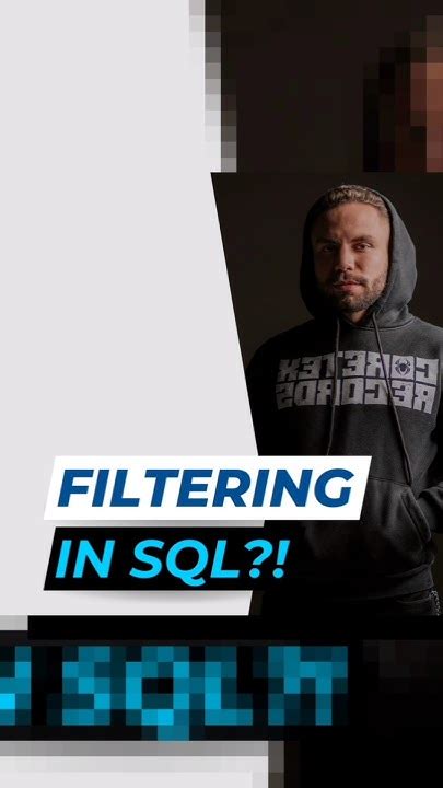 Where Is My Dignity Data Dataanalysis Datajourney Excel Sql Python Powerbi Tableau