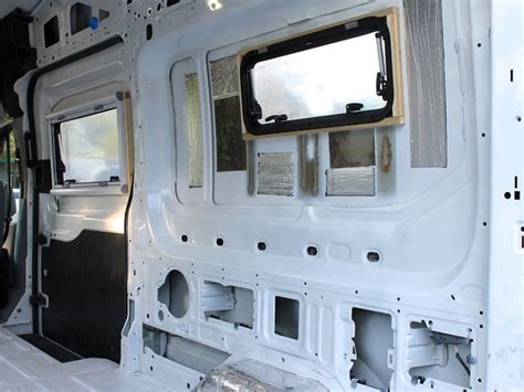 Arctic Tern Double Pane Rv Window 450x900mm By Tern Overland