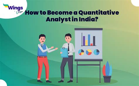 How To Become A Quantitative Analyst In India Salary Books Skills