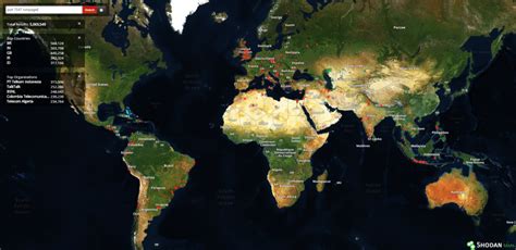 New Mirai Attack Vector Bot Exploits A Recently Discovered Router