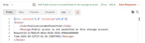 Using Cloudflare To Serve Your Private Azure Storage Blobs Elio Struyf