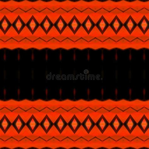 Color Texture Background Stock Image Image Of Raimbow 53058139