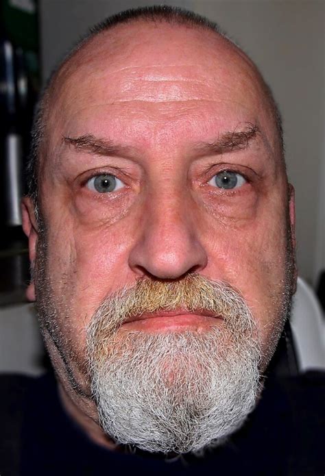 Bart Human Head Free Photos On