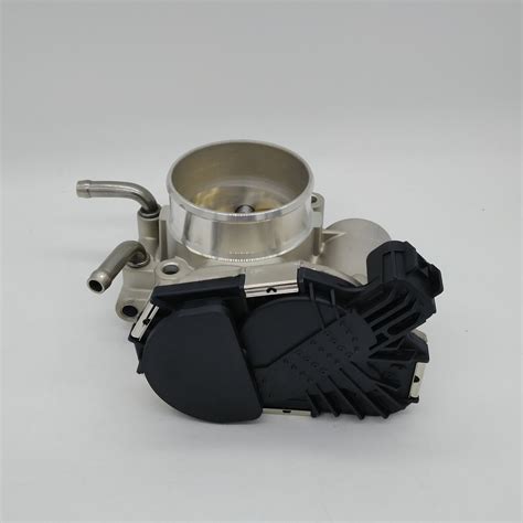 Fuel Injection Throttle Body For Chevrolet Sail 1 Grandado