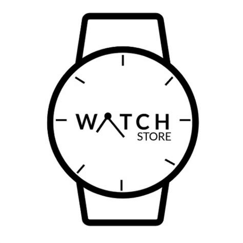 10 Text Logo Ideas For Your Brand Campaigns In 2023 Simplified