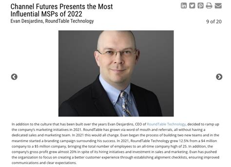 This Is Pretty Darn Cool Joshua Peskay