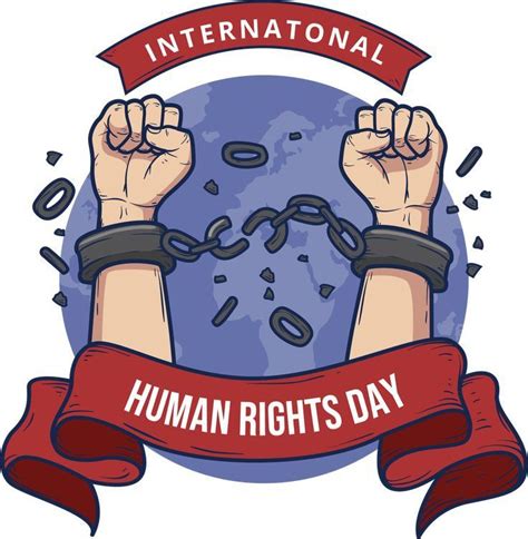 Ayushman Pandey Rss Gorakh Prant U P Human Rights Quotes Human Rights Human Rights Day