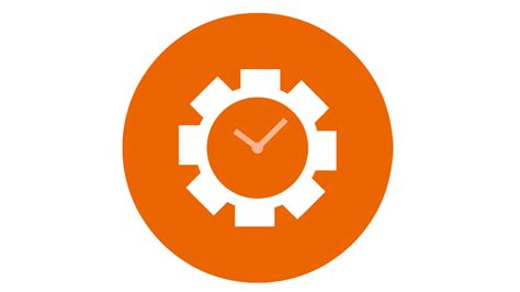 Integrated Platelet Aggregation Testing Siemens Healthineers India