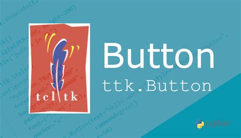 Button In Tk Tkinter Python Assets