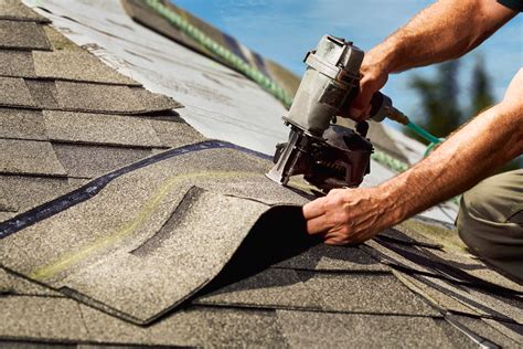 Why Malarkey Malarkey Roofing Products