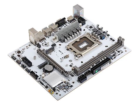 昂达b660 Vhonda昂达b660 Vh报价、参数、图片、怎么样太平洋产品报价