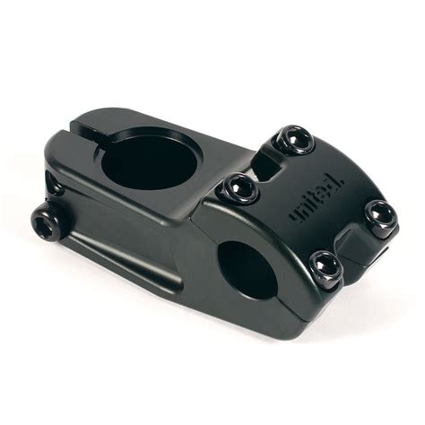 Recommend Me A Low Stack Stem Bike Forum Singletrack World Magazine