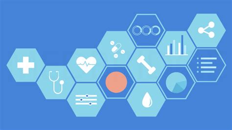 Using The Teach Back Method Medbridge