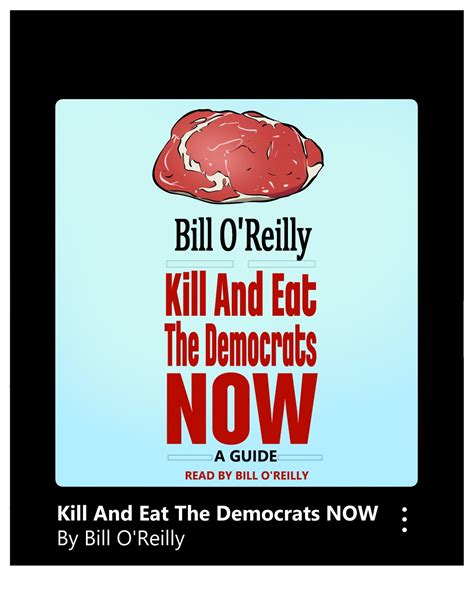 Algo Rhythms Penny Arcade