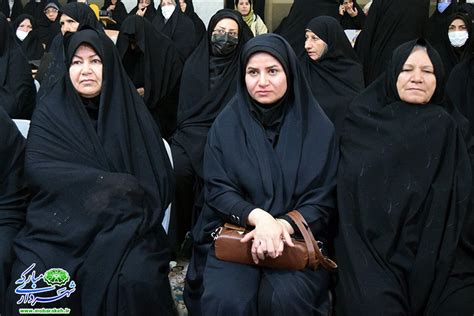 ویژه برنامه شهید آبروی محله فرمانده شهید رحمت اله ثریا