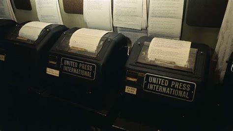 Near Duplicate Detection Or How To Clean Up All Those Wire By