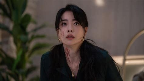 What Lim Ji Yeon Really Thought About Her Debut Nude Scene Koreaboo