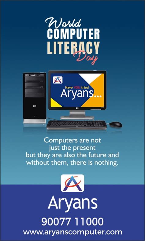 Anup Kumar Jajoo Posted On Linkedin