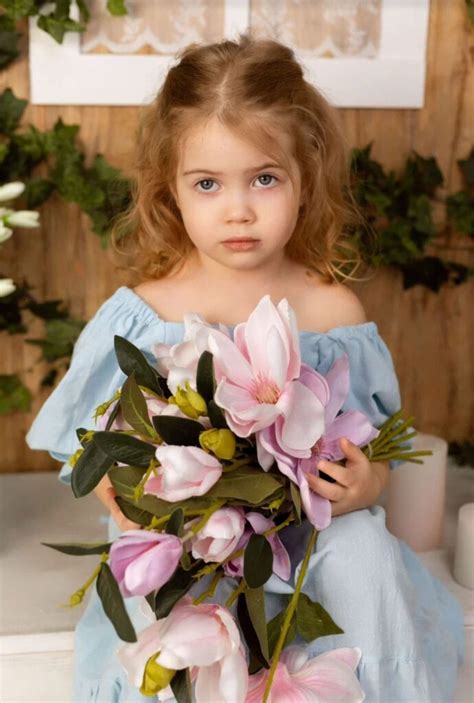 Фотосессия в школе моделей 2 — Ig Models