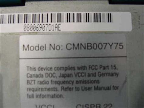 Silicon Graphics Indigo2 Sgi Vintage Indigo2 Computer