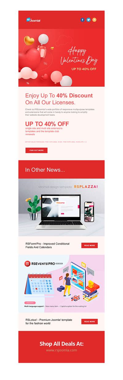 Joomla Extensions Designs Themes Templates And Downloadable Graphic Elements On Dribbble