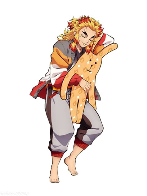 Shinobu Artofit