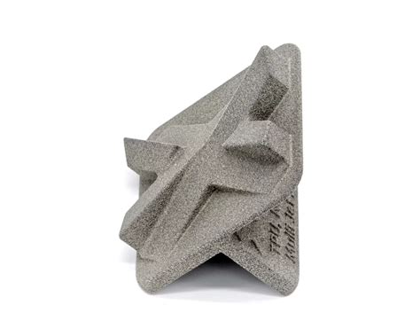 Tpu Thermoplastic Polyurethane Xometry Pro