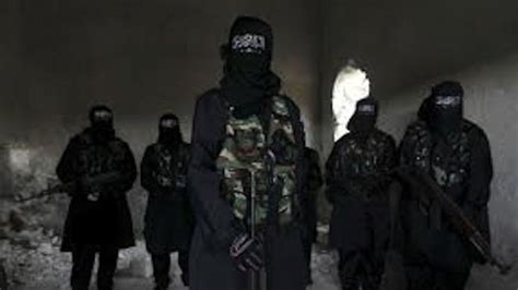 Членовете на Ислямска държава са чудовища заяви френският външен