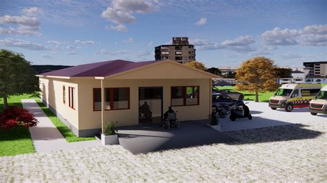 A Checklist Essential Steps For Peb Project Success Jadro