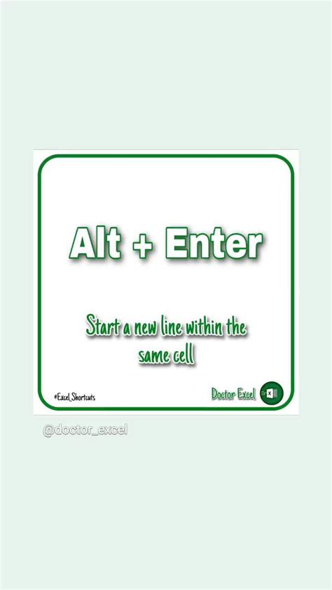 Doctor Excel Doctorexcel • Instagram Photos And Videos