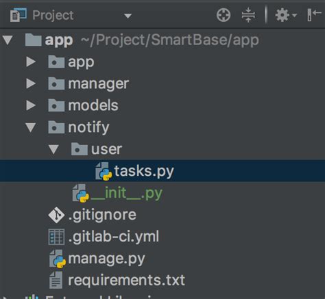 Python Django Celery Worker Does Not Execute Task Stack Overflow