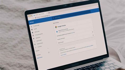 Top 5 Fixes For ‘not All Of The Updates Were Successfully Uninstalled