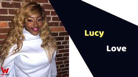 Meet Lucy Love American Idol S Golden Ticket Winner