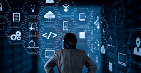 Iroc Makes The World A Safer Place With Unique Soft Error Analysis