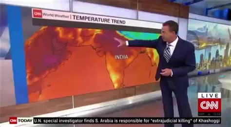 Satendra Chauhan On Linkedin Message For All Indian